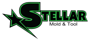 Stellar Mold and Tool